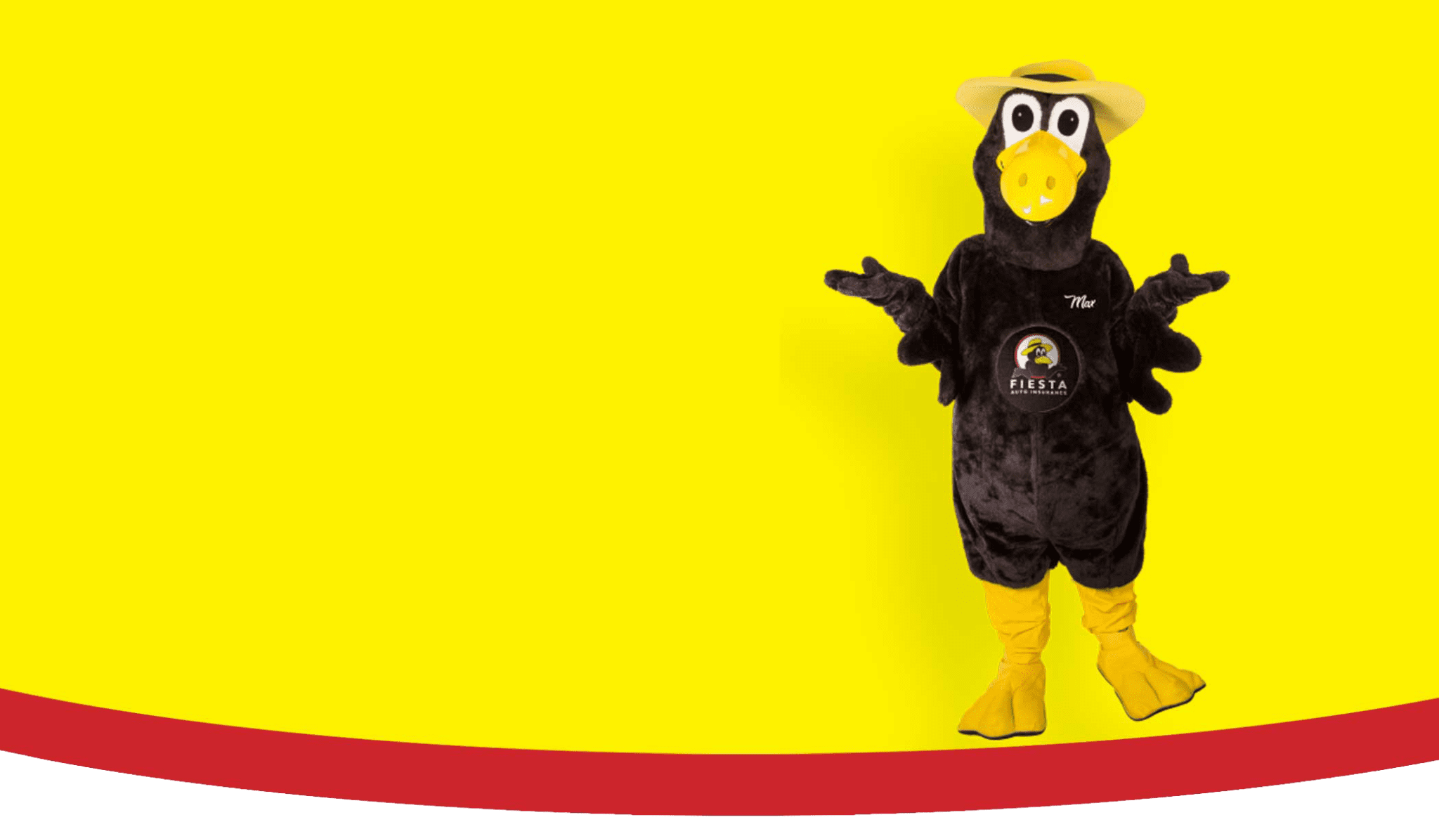 Home - Fiesta Auto Insurance and Tax Services