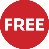 Home - Fiesta Auto Insurance and Tax Services