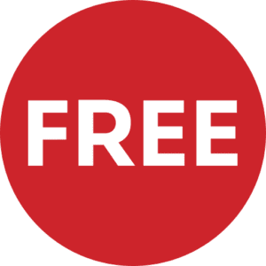 Home - Fiesta Auto Insurance and Tax Services